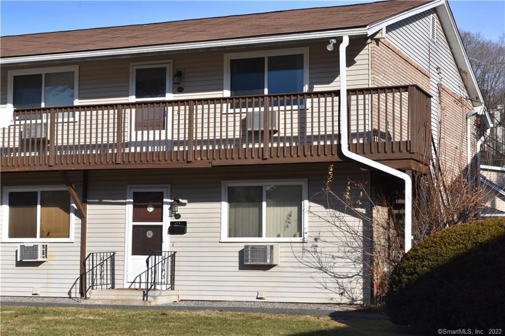34 Bostwick Arms Unit 34, New Milford, CT 06776 - Condo for Rent in New ...