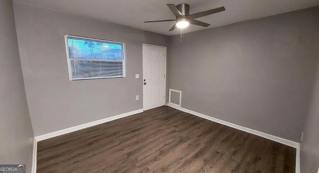 574 Cooper St Sw, Atlanta, GA 30312 - Room for Rent in Atlanta, GA ...