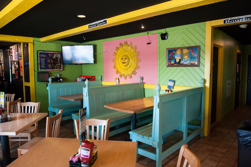 Is Lansdowne-Baltimore Highlands a Good Place To Live in Halethorpe MD ...