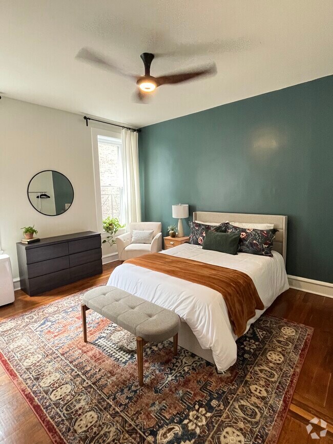 For Rent by Private Owner in Lexington KY - 17 Listings Available ...