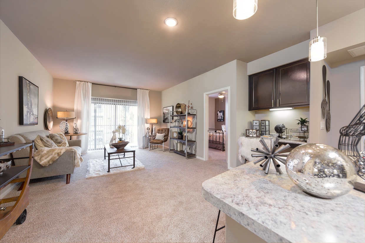 Still Waters at Southpark Meadows - 515 E Slaughter Ln Austin, TX 78744 ...