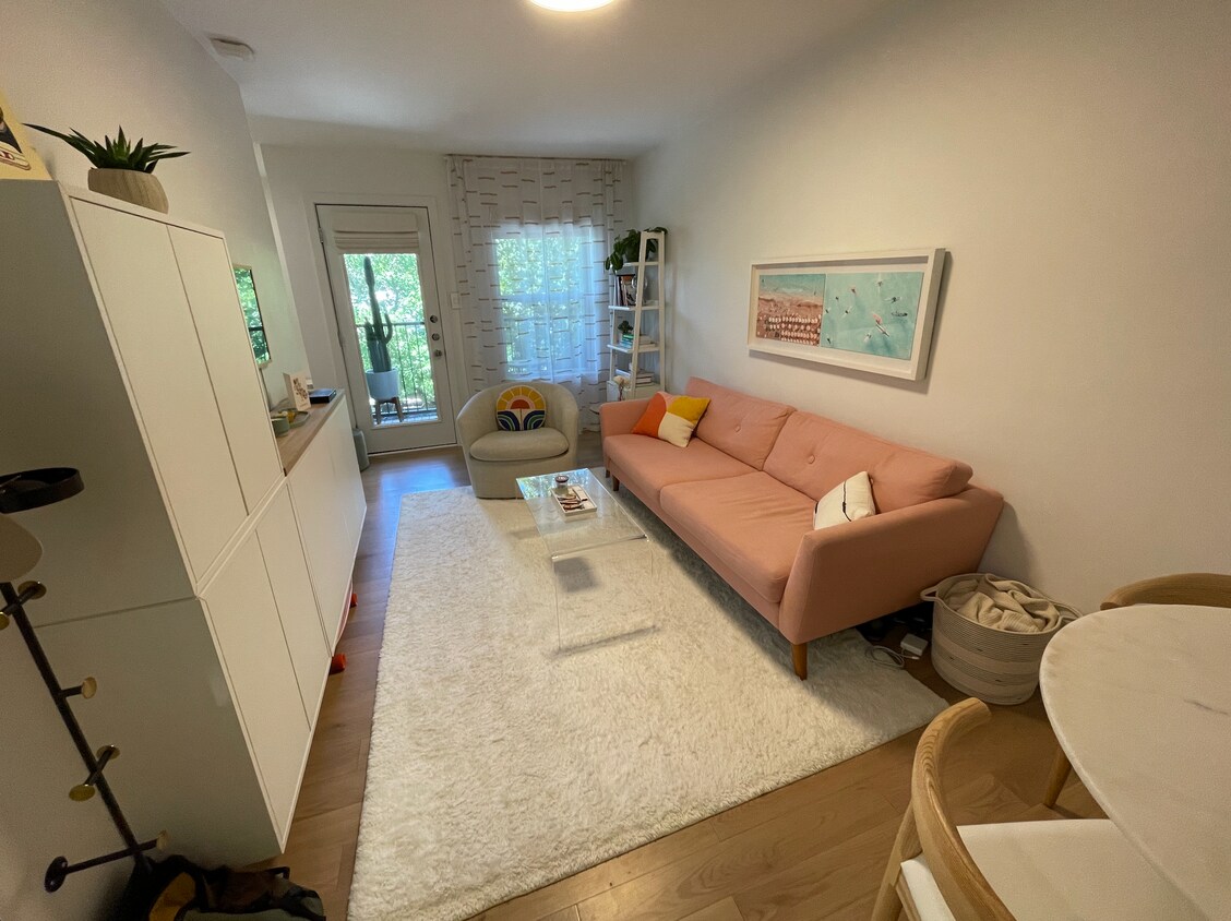 2020 S Congress Ave Unit 1224, Austin, TX 78704 - Condo for Rent in Austin, TX | Apartments.com