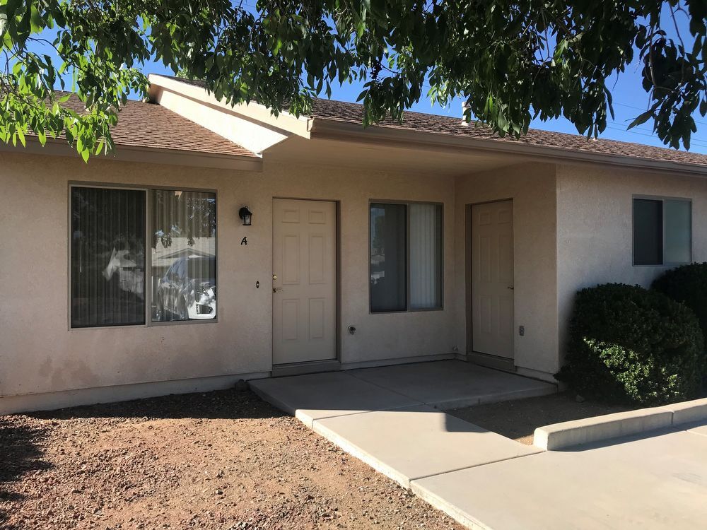 7034 E Thrush Ln Unit A, Prescott Valley, AZ 86314 - Room for Rent in ...