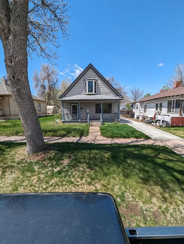 Best Galeton CO Luxury Galeton CO Houses for Rent - 1 Homes
