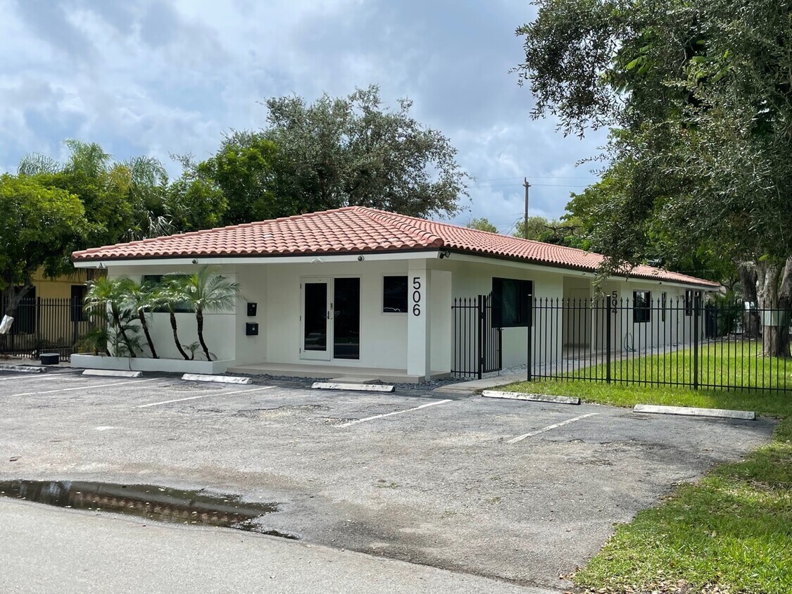 504 SE 11th Ct Unit 504, Fort Lauderdale, FL 33316 - 504 SE 11th Ct ...