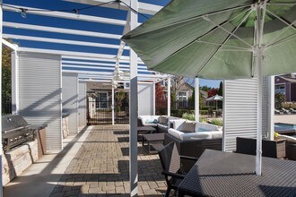 IMT Stoneleigh at Deerfield Rentals - Alpharetta, GA | Apartments.com