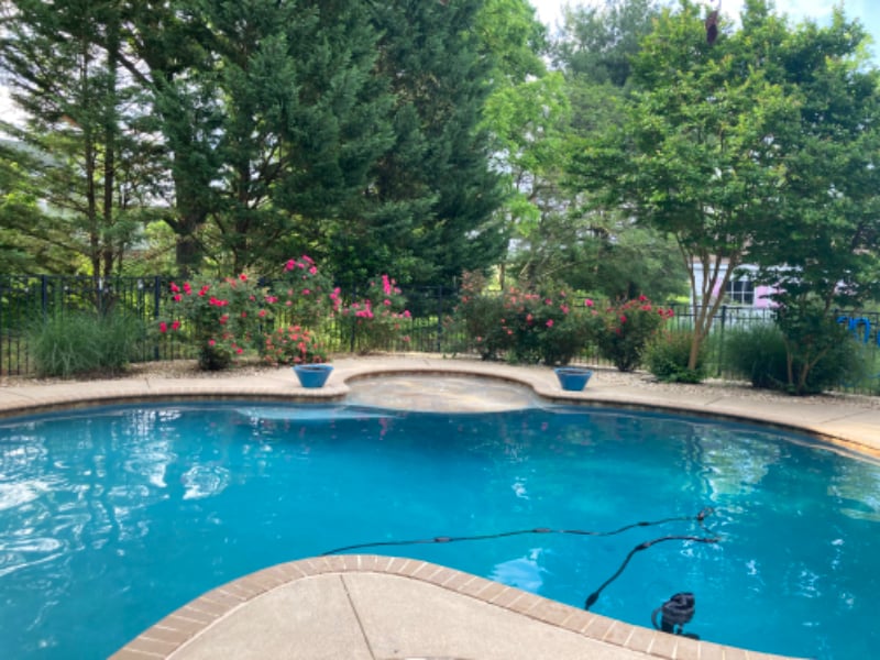 120 Tyler Dr, Clear Brook, VA 22624 | Apartments.com