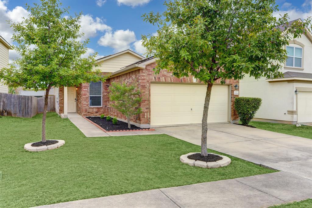 11108 Helms Deep Dr, Austin, TX 78754 - House Rental in Austin, TX ...