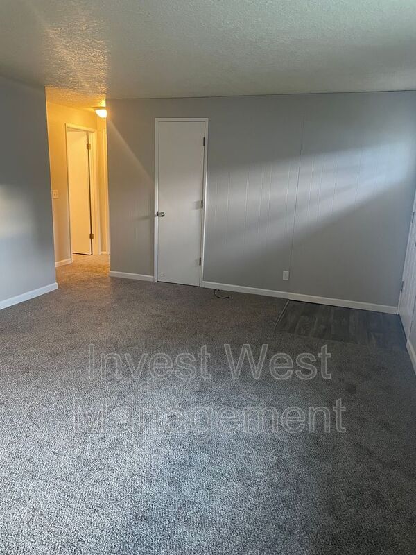 558 NE Anderson St, Vancouver, WA 98665 - House Rental in Vancouver, WA ...