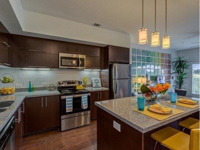 The View at Cedar Park - Apartments in Cedar Park, TX | Apartments.com