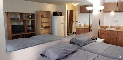 Apartments under $1,500 in Honolulu HI - 303 Rentals | Apartments.com