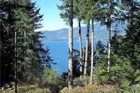 19862 NW Stavis Bay Rd, Seabeck, WA 98380 - House Rental in Seabeck, WA ...