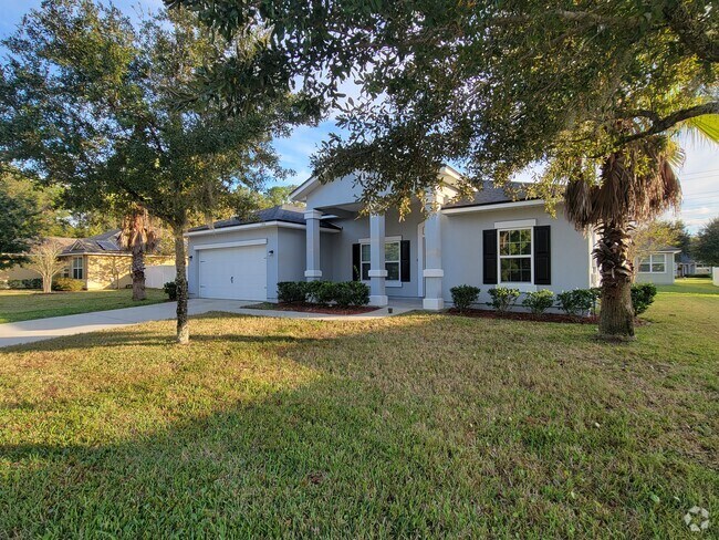 Caney Branch Plantation Houses under $800 - Jacksonville, FL - 9 Homes ...