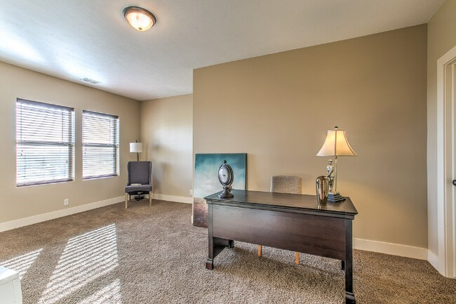 19009 Marcy St Unit 207, Omaha, NE 68022 | Apartments.com