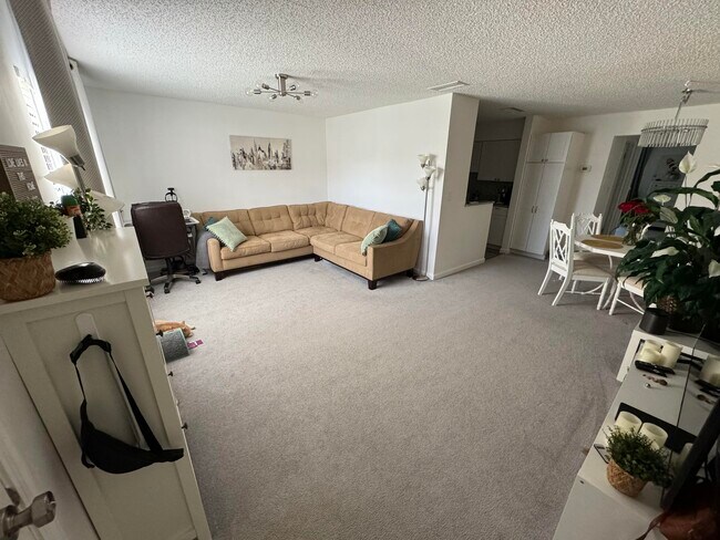 6018 Indrio Rd Unit H3, Fort Pierce, FL 34951 - Condo for Rent in Fort ...