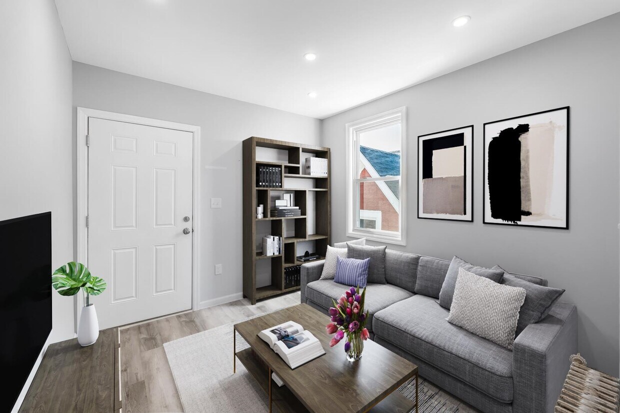 7305 Park Ave North Bergen, NJ 07047 - Alquileres en North Bergen, NJ | Apartamentos.com