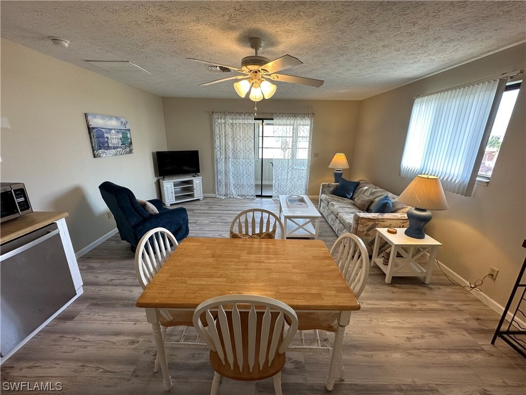 191 Anchorage St, Fort Myers, FL 33931 - Townhome Rentals in Fort Myers ...