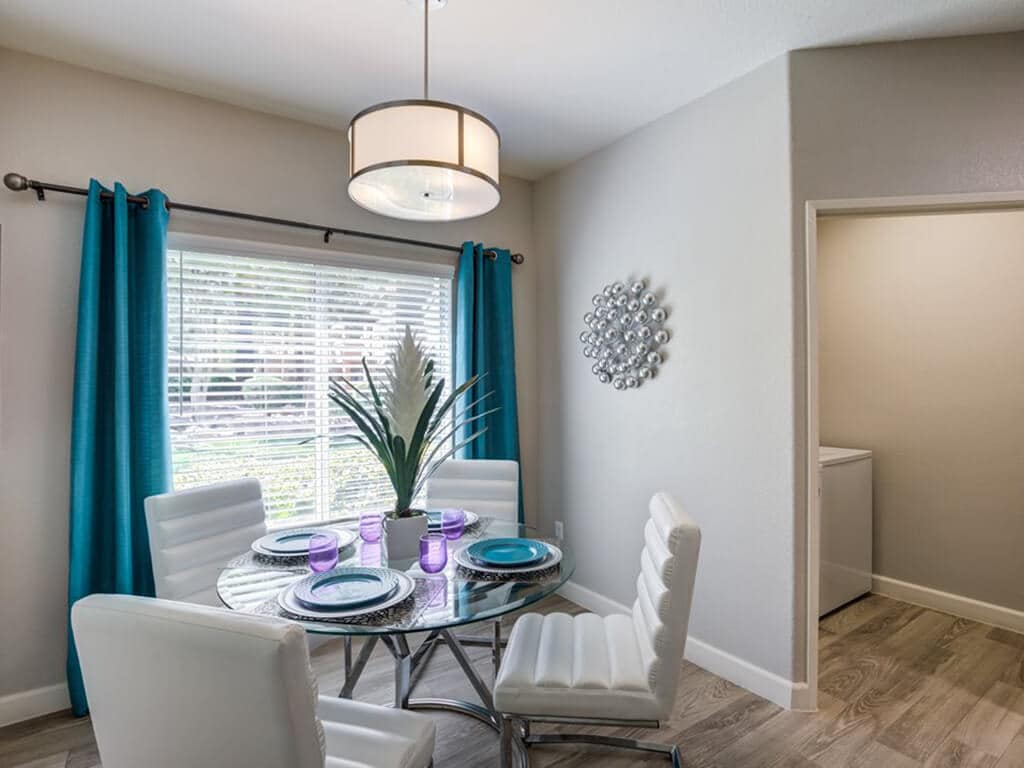 Collage Apartment Homes - 6100 Carmen Blvd Las Vegas, NV 89108 ...