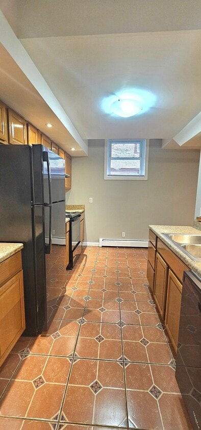 429 Ellsworth Ave Unit Basement, New Haven, CT 06511 | Apartments.com
