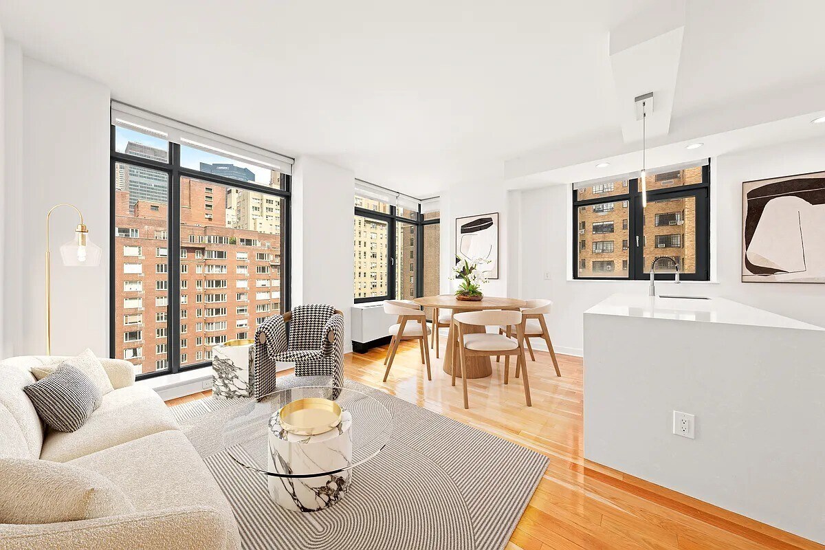 49 E 34th St Unit 7C, New York, NY 10016 | Apartments.com