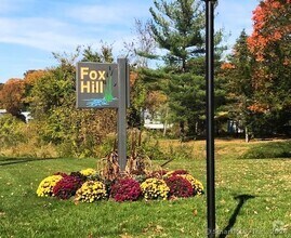 Apartments For Rent in Ridgefield CT - 24 Rentals | Apartments.com