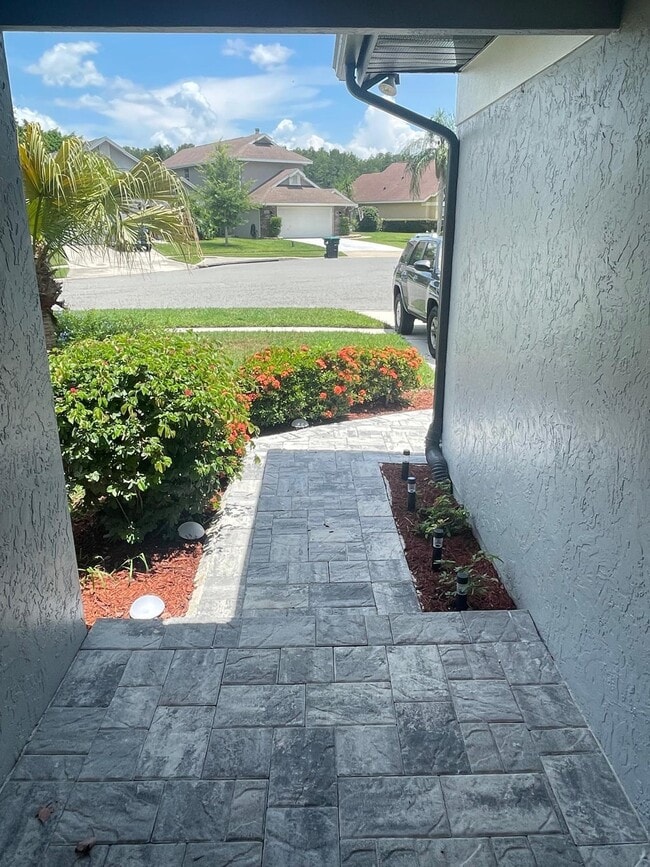 14633 Musket Fire Ln, Orlando, FL 32837 - House Rental in Orlando, FL ...