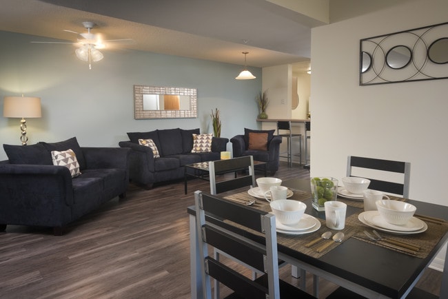 Reflections Rentals - Tampa, FL | Apartments.com