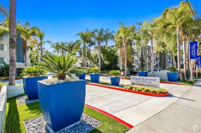 Ladera Heights Apartments under $2,350 - Los Angeles, CA - 16 Rentals ...