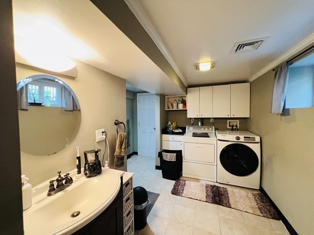 18 Rice St Unit 1, Cambridge, MA 02140 - 18 Rice St Cambridge, MA 02140 ...