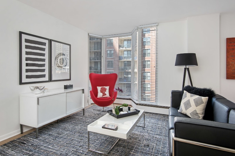 55 W Chestnut St Unit 1003, Chicago, IL 60610 | Apartments.com