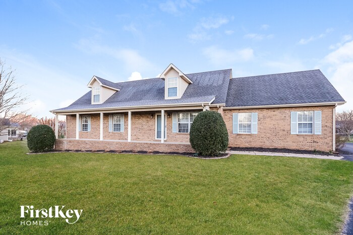 3030 Arthur Dr, Murfreesboro, TN 37127 | Apartments.com