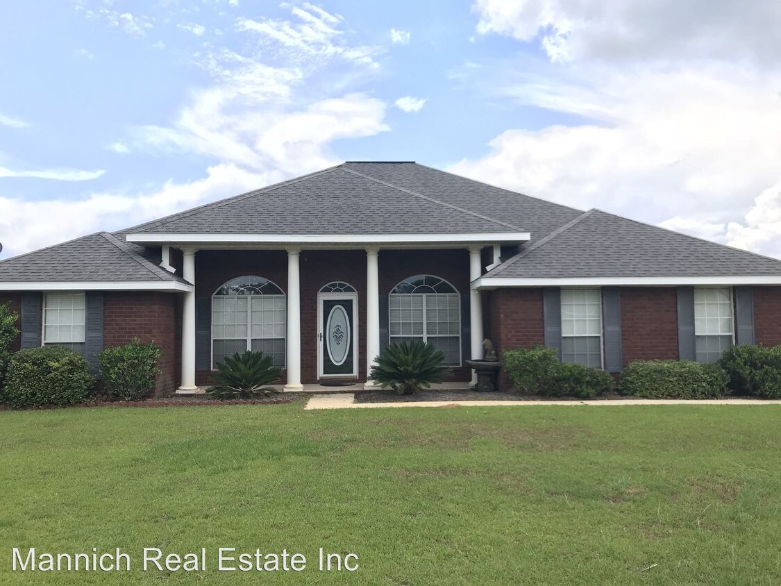 192 Pemberton Loop, Fairhope, AL 36532 - House Rental in Fairhope, AL ...