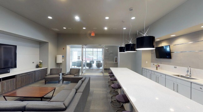 The Cole Apartments - Columbus, IN | Apartments.com