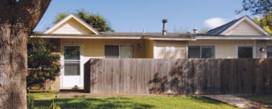 Babcock North II - 11800 Spring Shadow St San Antonio, TX 78249 ...