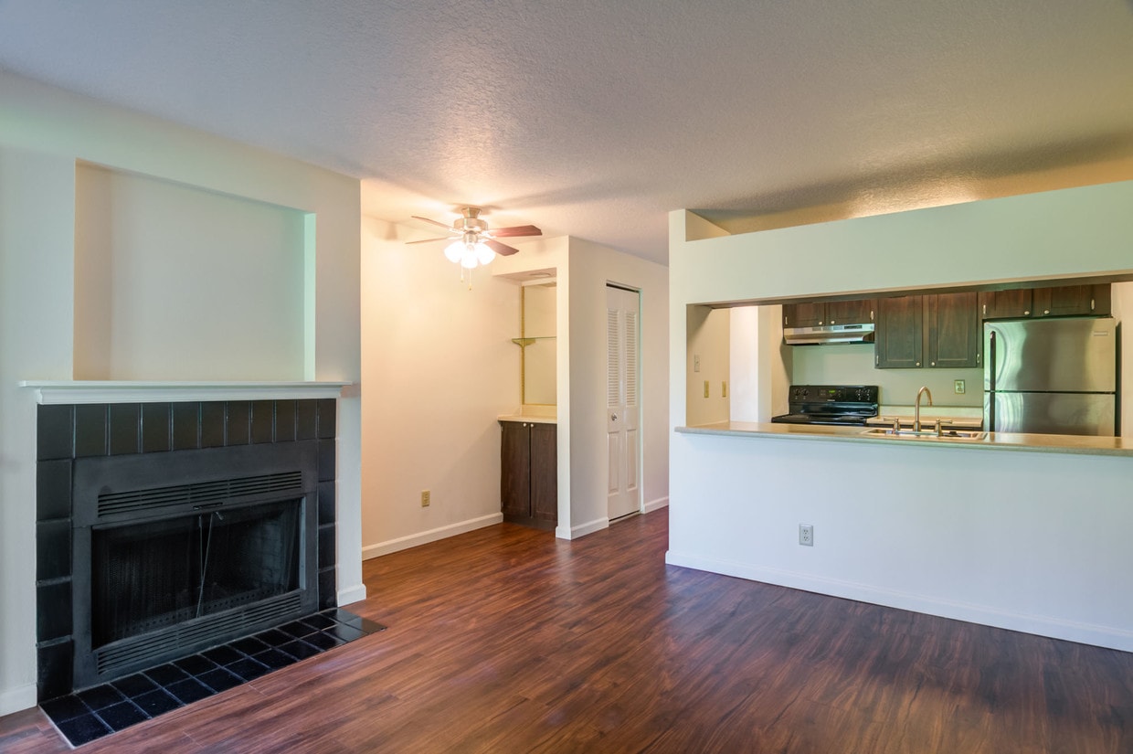 Ansley Murrayhill - 12505 Sw North Dakota St Tigard, OR 97223 ...