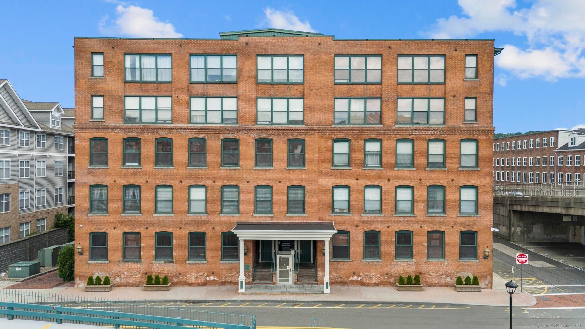 145 Canal St E Unit 314, Shelton, CT 06484 - Condo for Rent in Shelton ...