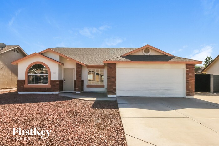 2301 E Remington Pl, Chandler, AZ 85286 - House Rental in Chandler, AZ ...