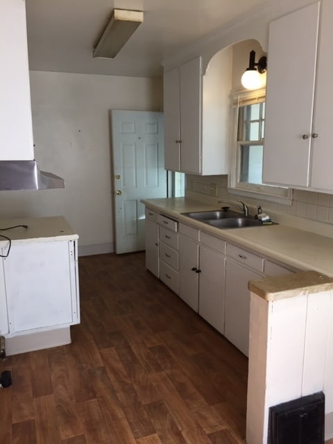 2316 Se Ohio Ave, Topeka, KS 66605 | Apartments.com