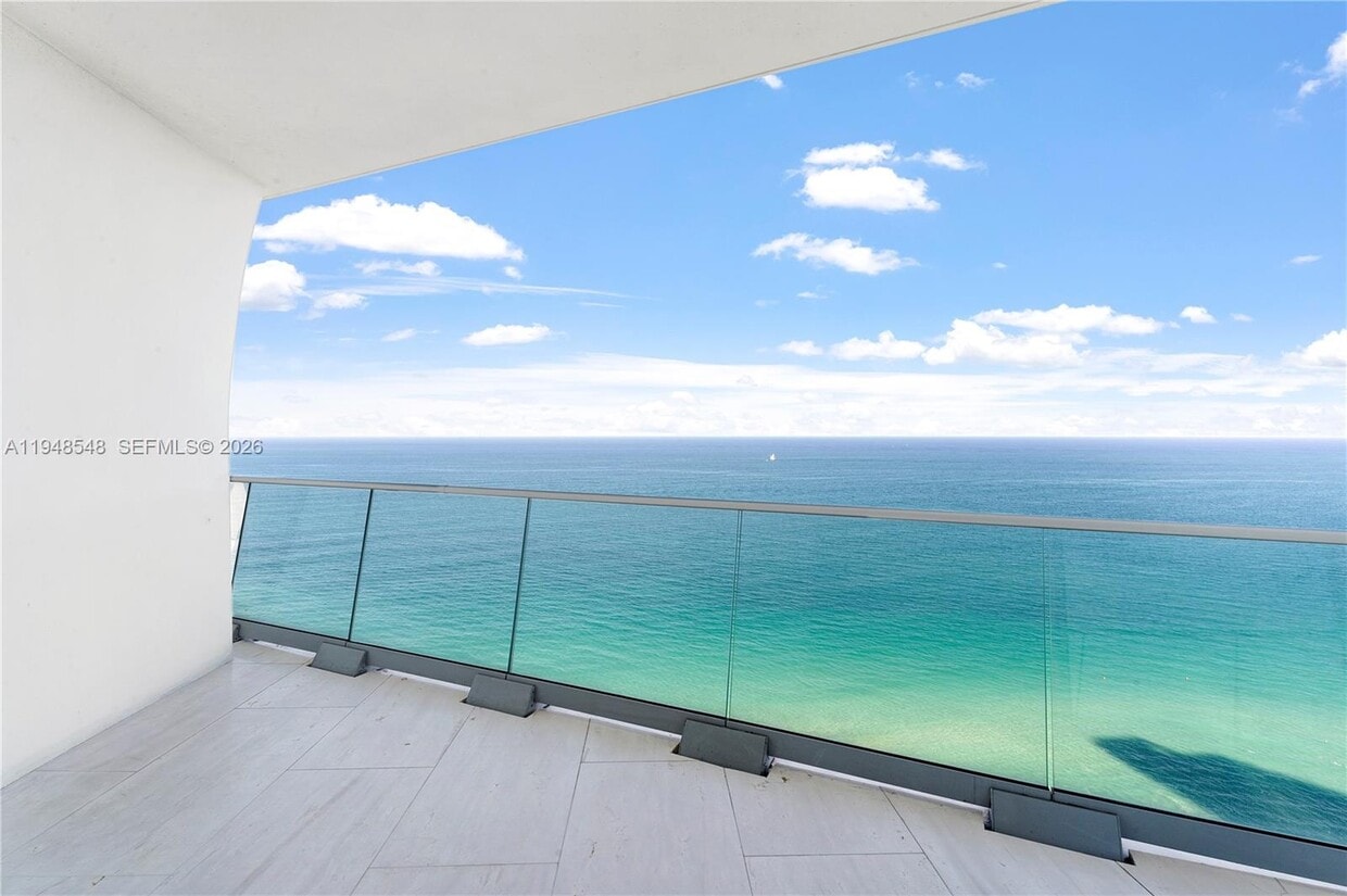 16901 Collins Ave Unit 3005, Sunny Isles Beach, FL 33160 - Condo for ...