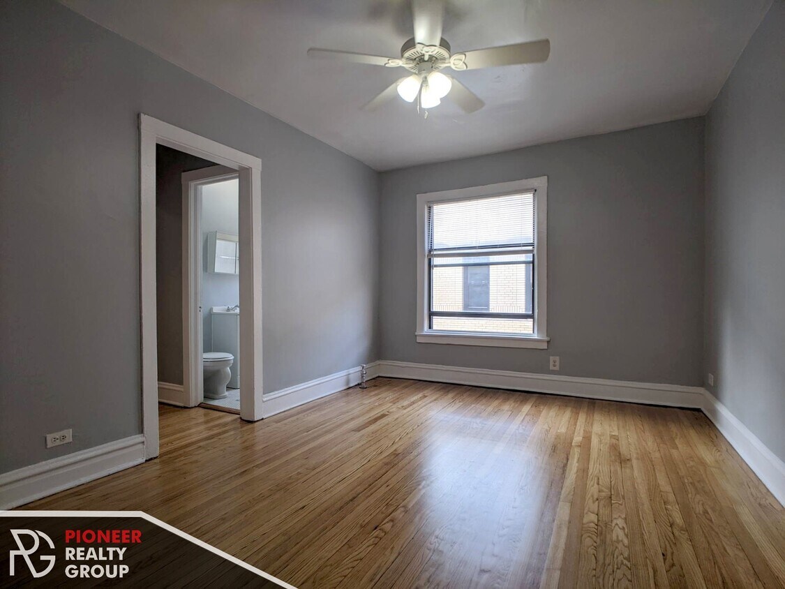 4601 N Beacon St, Chicago, IL 60640 - 4601 N Beacon St Chicago, IL ...