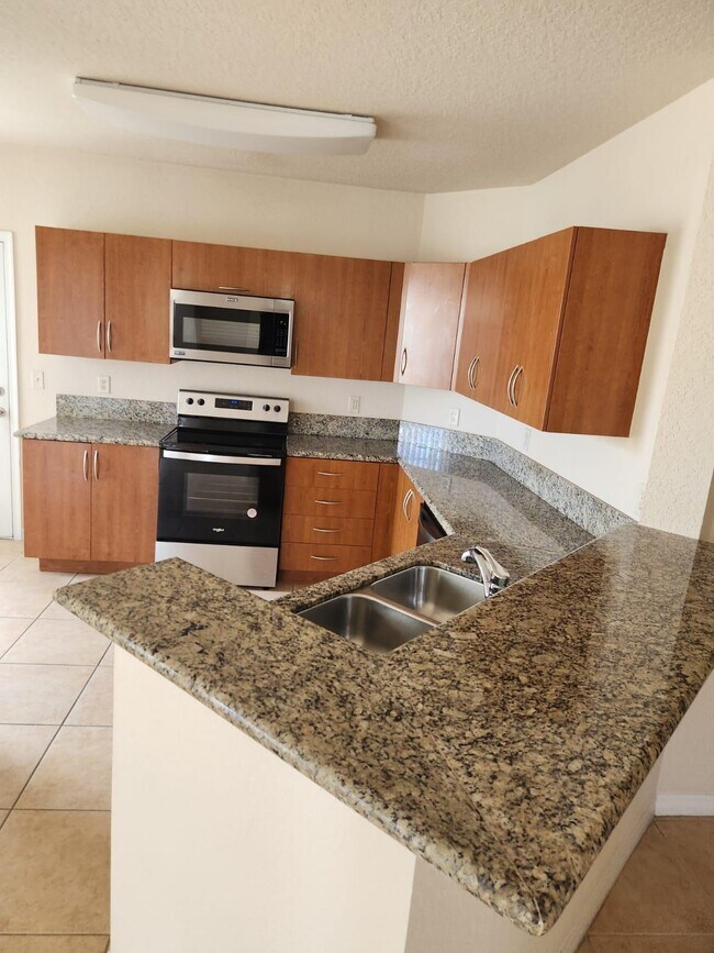 130 SW Peacock Blvd Unit 201, Port Saint Lucie, FL 34986 - Condo for ... 130 SW Peacock Blvd Unit 201, Port Saint Lucie, FL 34986 - Condo for ...