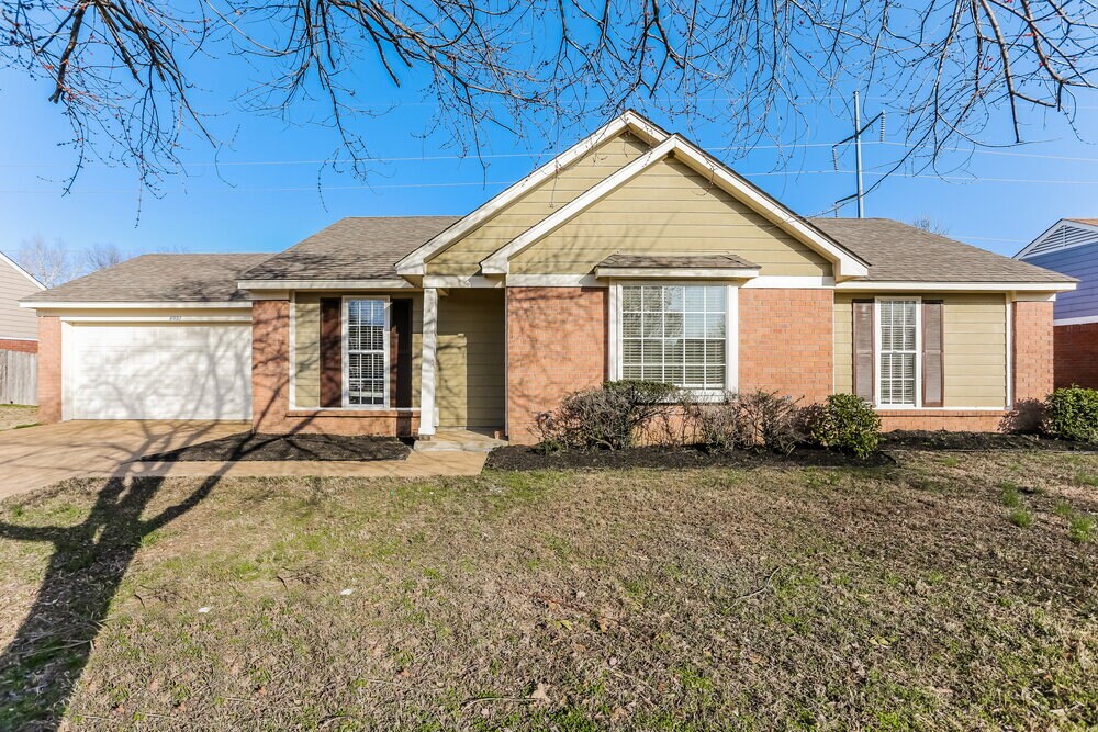 6932 Amanda Dr N, Olive Branch, MS 38654 | Apartments.com