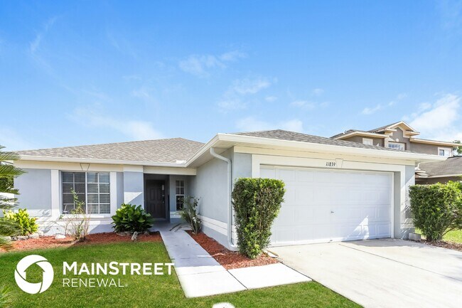 Waterleaf Apartments under $400 - Riverview, FL - Updated Today ...
