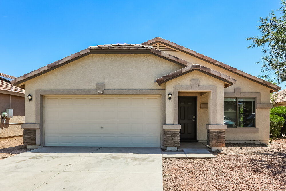 6429 W Chickasaw St, Phoenix, AZ 85043 | Apartments.com