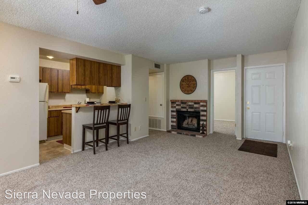 4586 Matich Dr, Reno, NV 89502 - House Rental in Reno, NV | Apartments.com