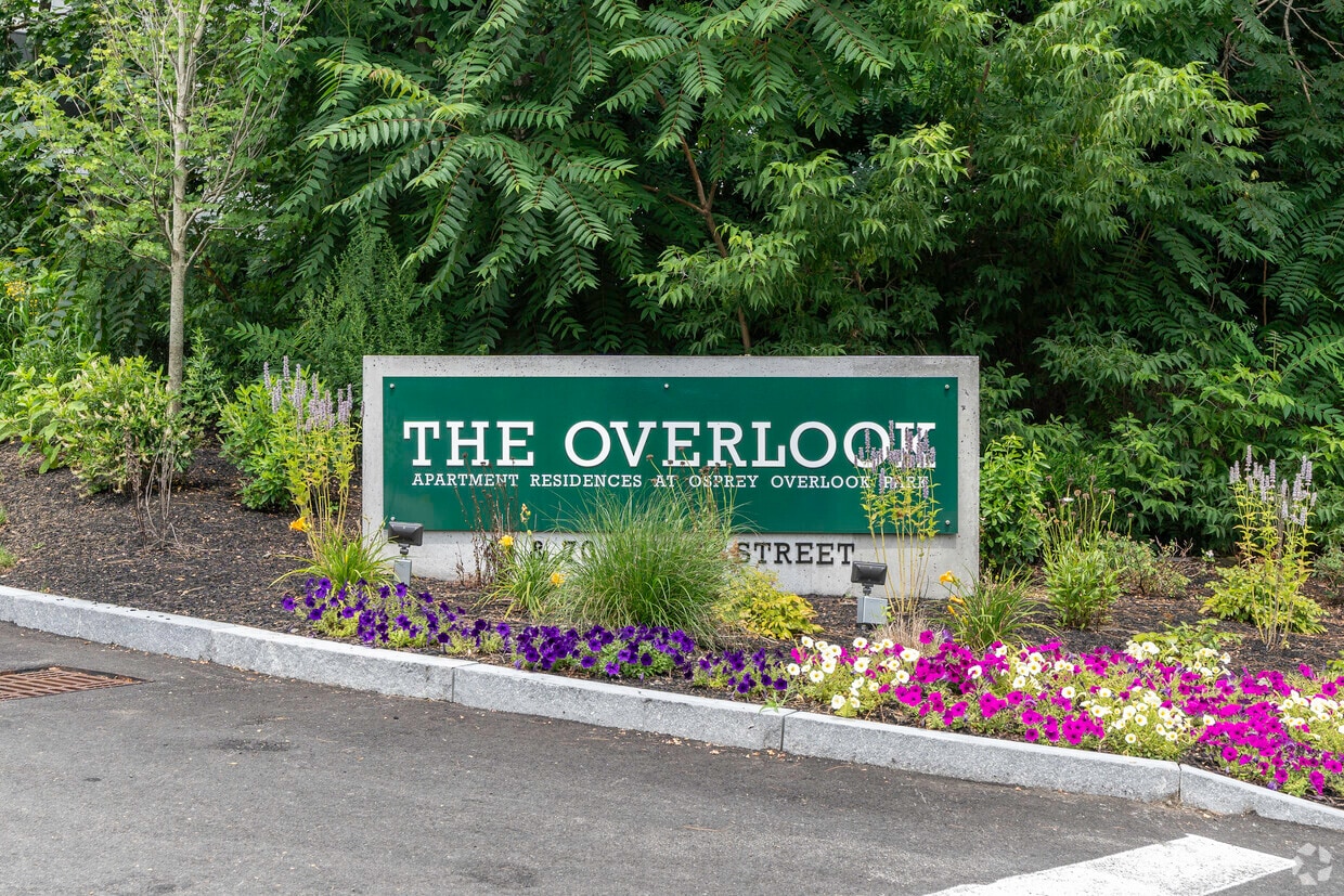 The Overlook - 44 Wharf St Weymouth, MA 02189 | Apartments.com