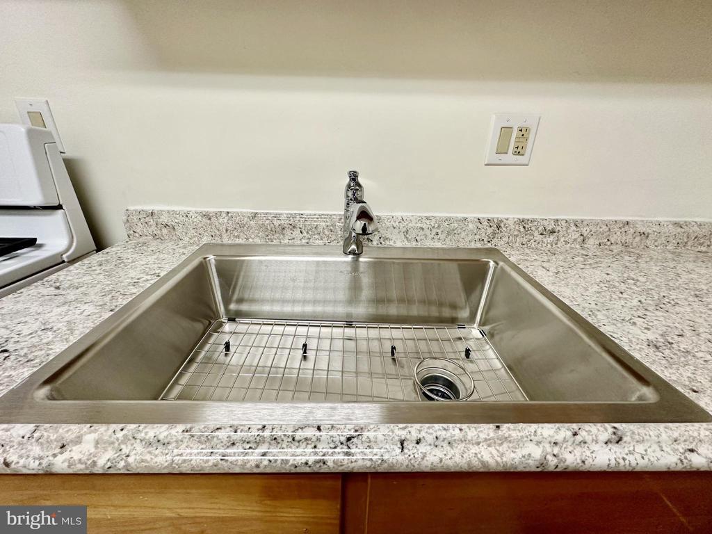 916 Taney Ave, Frederick, MD 21702 - Townhome Rentals in Frederick MD ...