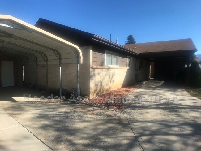 2040 4225 S St, Roy, UT 84067 - House Rental in Roy, UT | Apartments.com