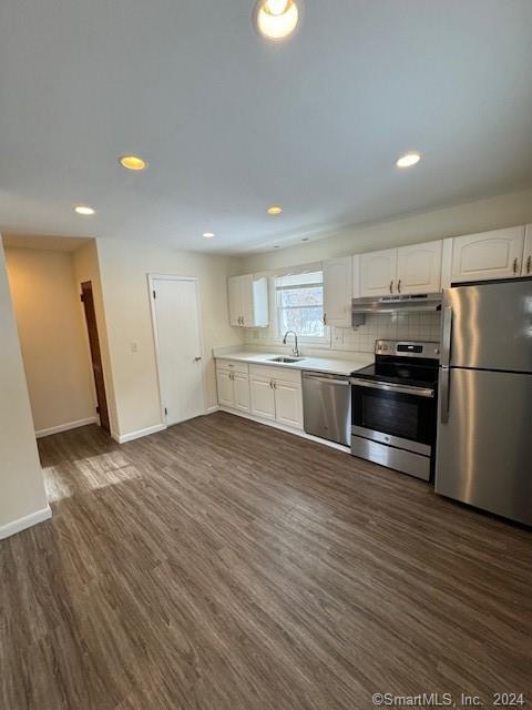 15 Milwaukee Ave, Bethel, CT 06801 - Room for Rent in Bethel, CT ...