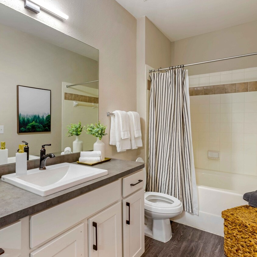 Summerwind - 2414 County Road 90 Pearland, TX | Apartments.com